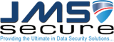 jms-logo | JMS Secure Data