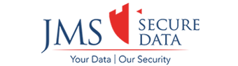 jms-logo | JMS Secure Data