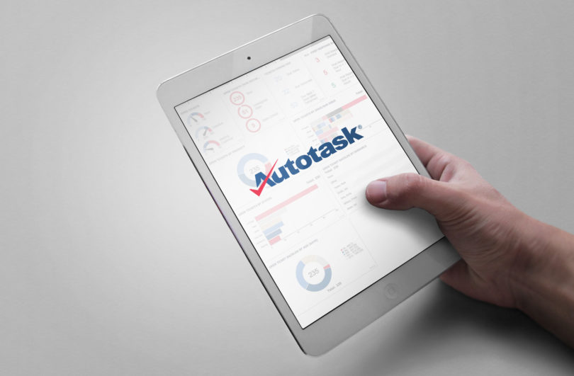 autotask-banner1 | JMS Secure Data